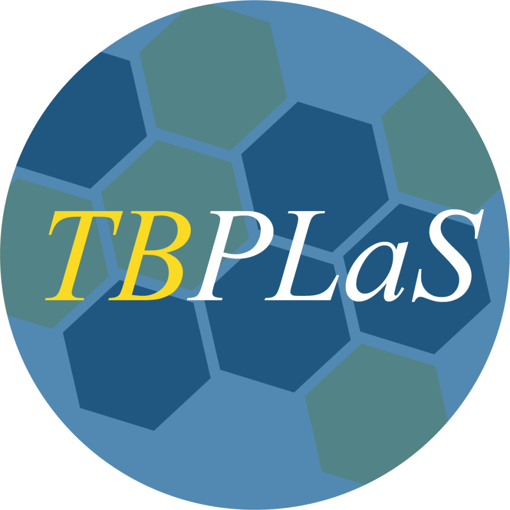 software-软件 – The Yuan Group